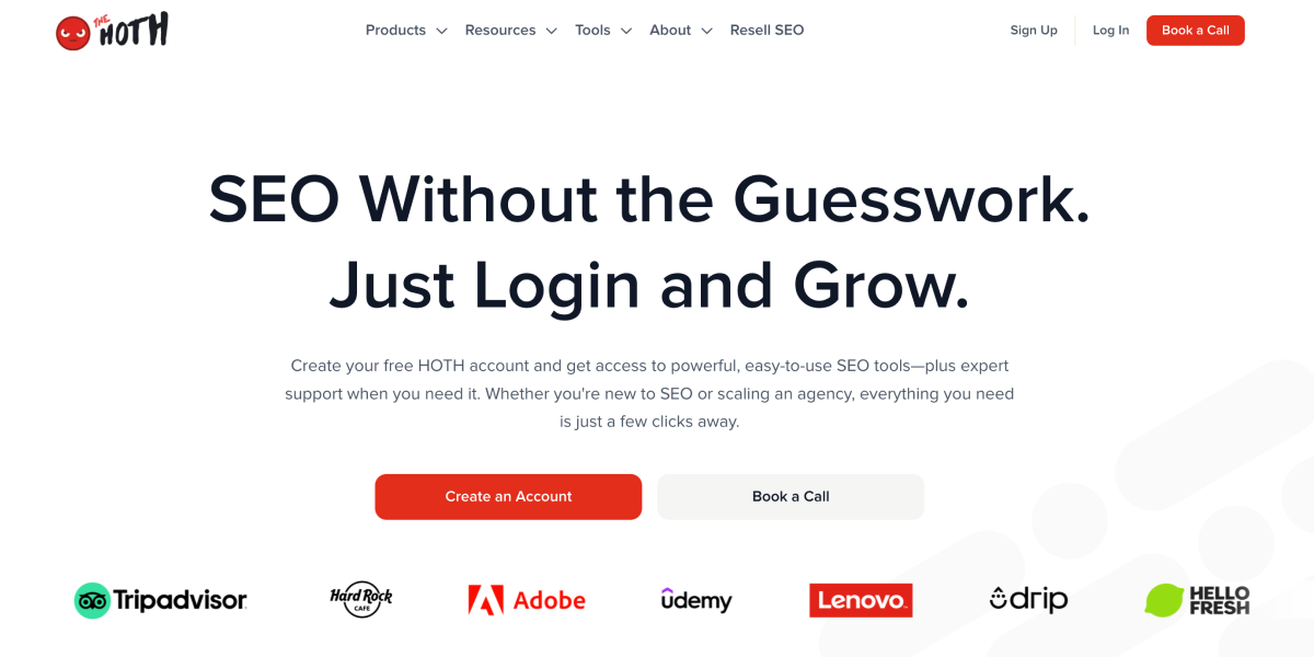 Free Keyword Volume Checker Tool